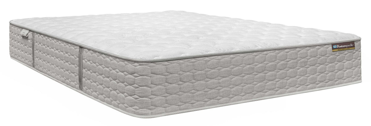 ANGLESEA SUPER FIRM – Bevmarks