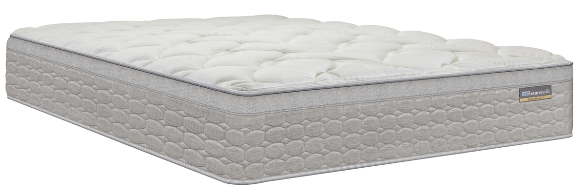 ANGLESEA MEDIUM – Bevmarks