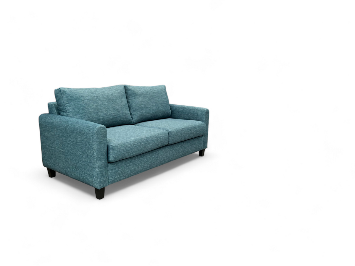 Paris Sofa Bed – Bevmarks