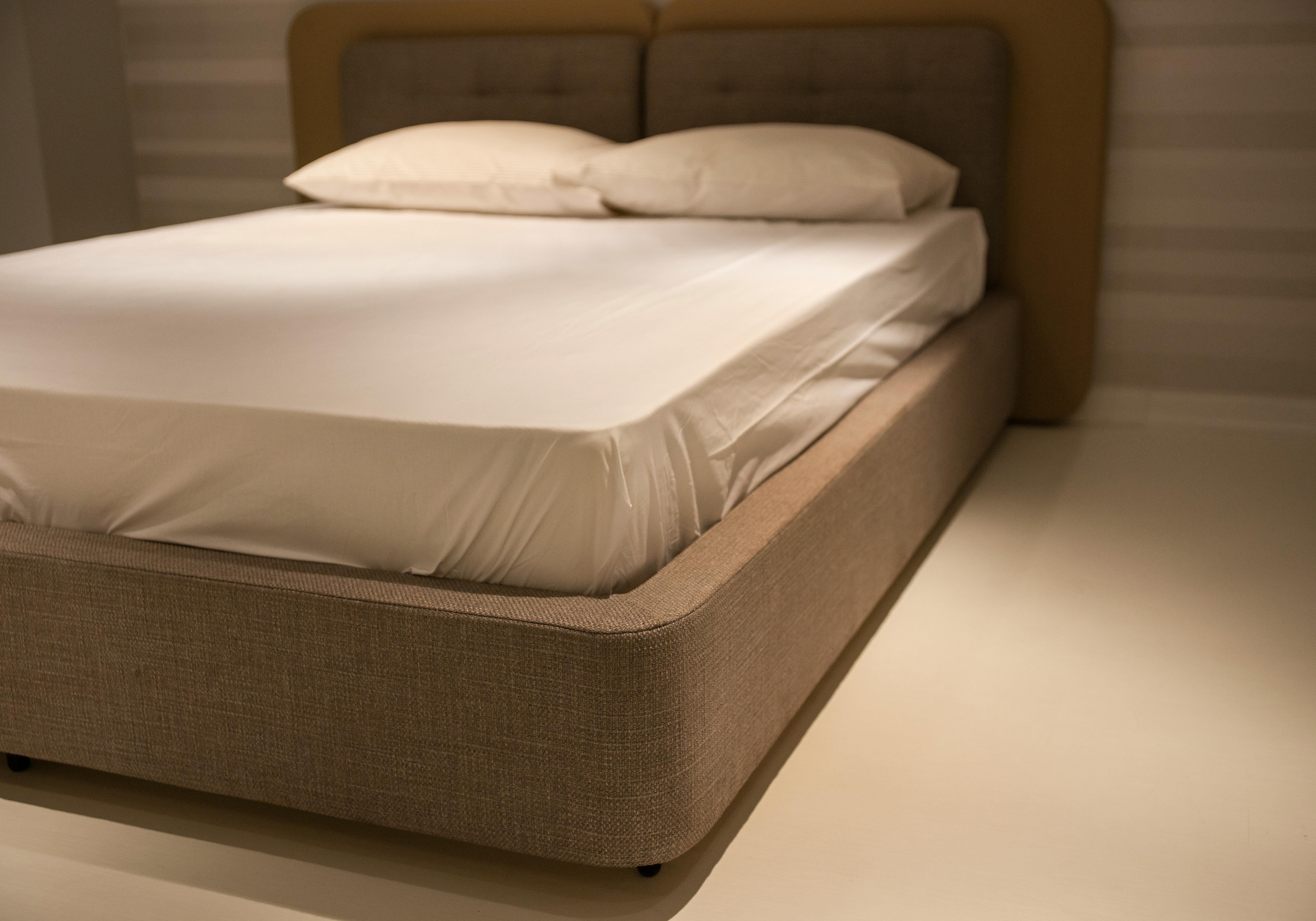 Mattress Shop & Bedding Store - Geelong, Australia | Bevmarks