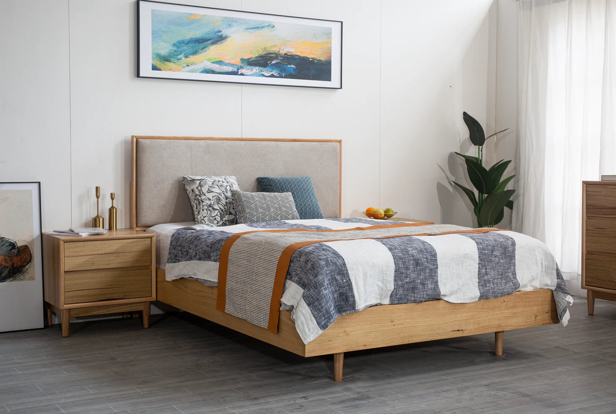 Shop Quality Kids Beds & Bedroom Furniture | Bevmarks