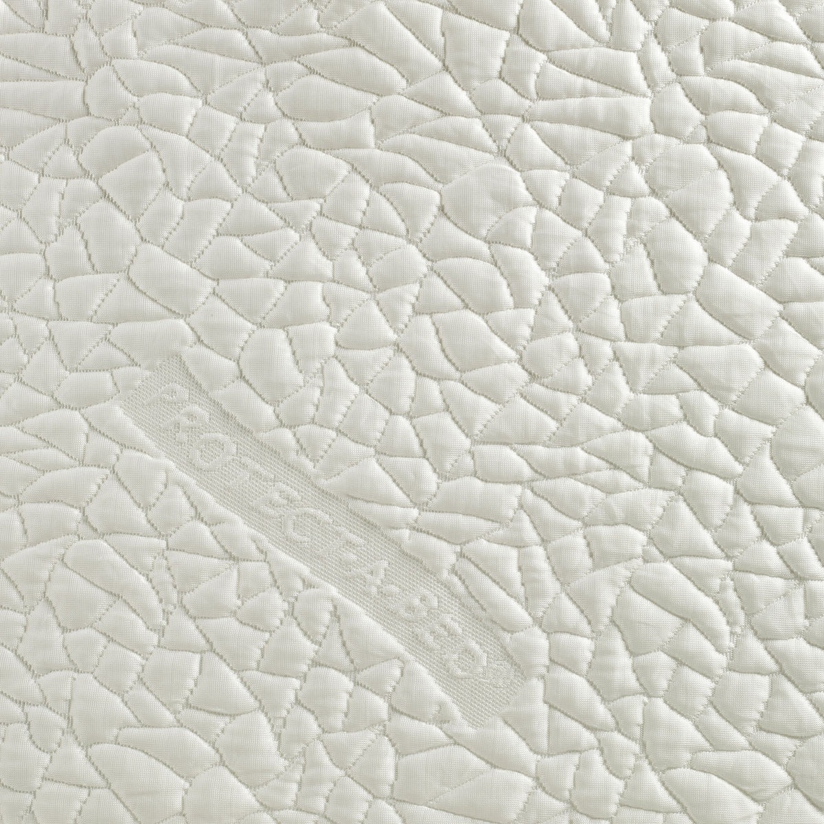 Arctic Chill Polartex Std Pillow Protector – Bevmarks