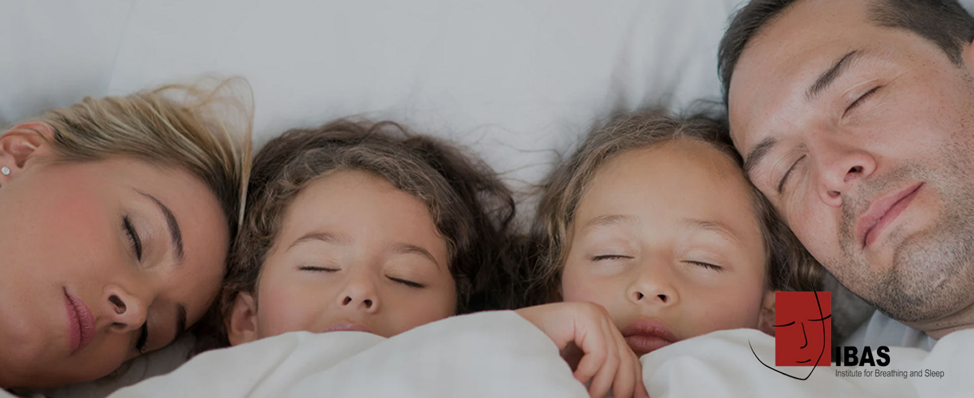 Beds And Mattresses For Sale | Beds And Mattresses Melbourne – Bevmarks