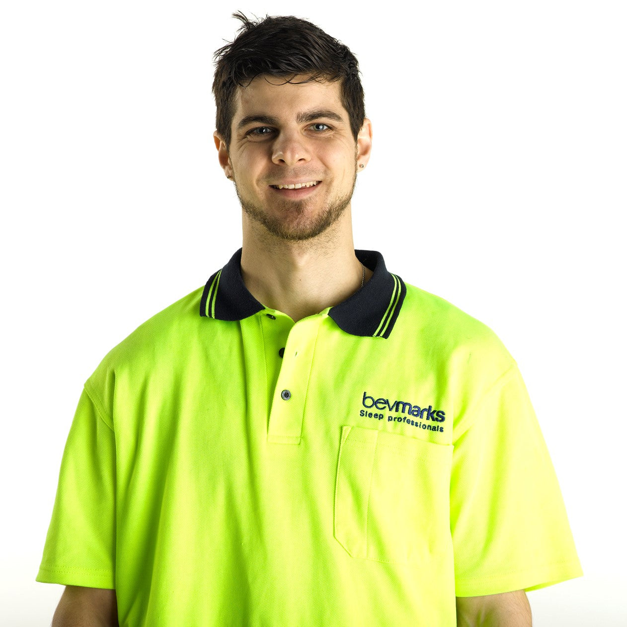 About Us – Bevmarks