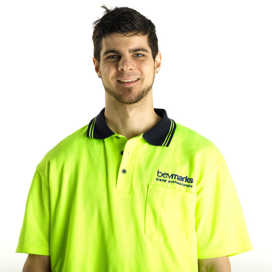 About Us – Bevmarks