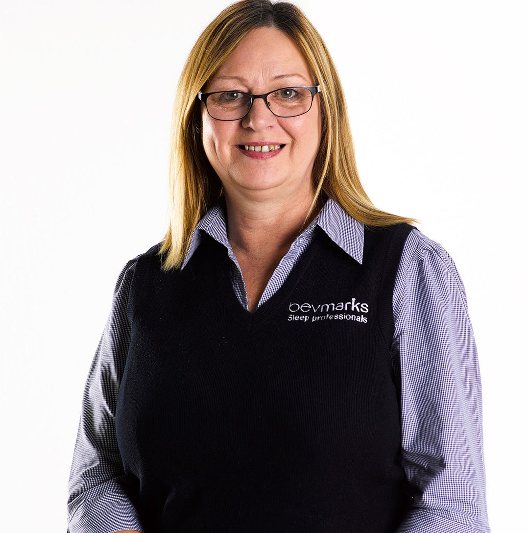 About Us – Bevmarks