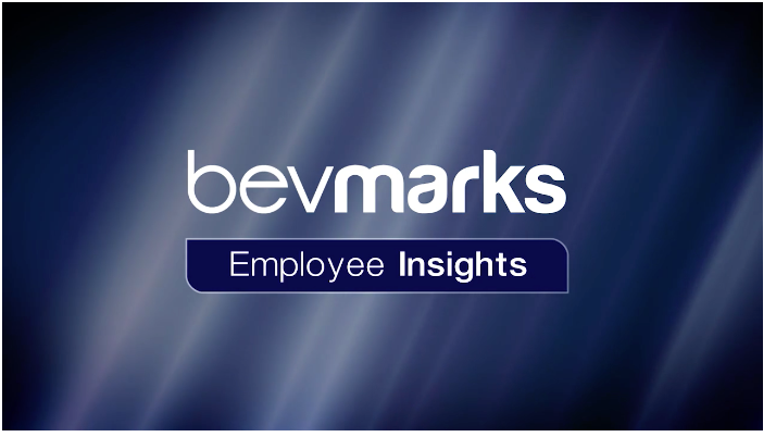 Contact Us - Bevmarks