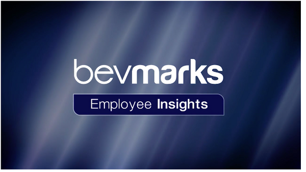 Contact Us - Bevmarks