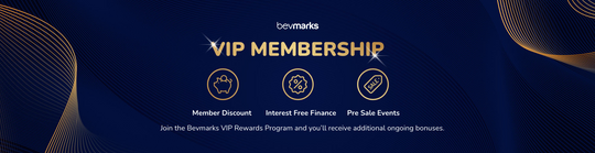 Store Locator – Bevmarks