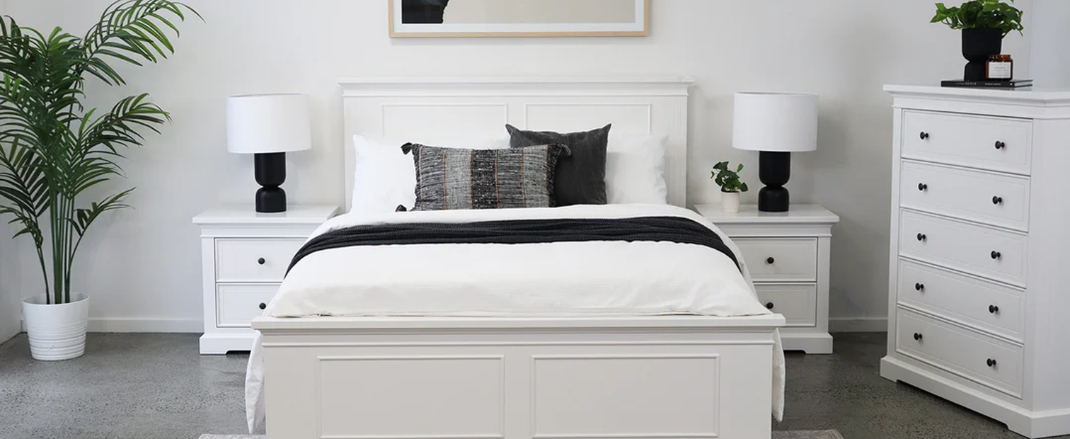 Beds And Mattresses For Sale | Beds And Mattresses Melbourne – Bevmarks