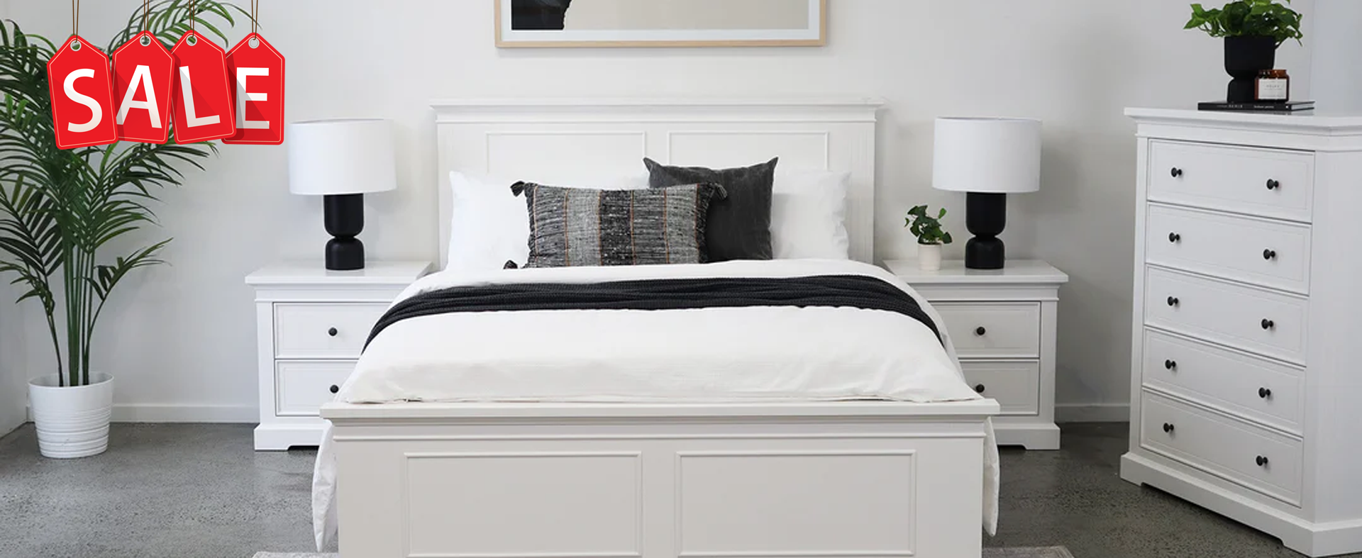 Beds And Mattresses For Sale | Beds And Mattresses Melbourne – Bevmarks