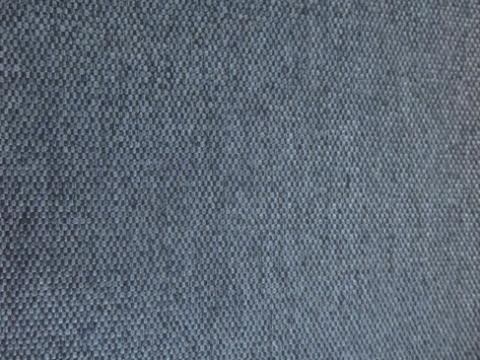 Caroline Upholstered Bed – Bevmarks