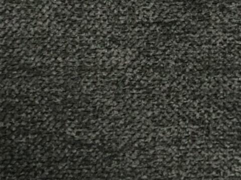 Hagan Lift Bed - Bevmarks