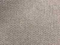 Hagan Lift Bed - Bevmarks