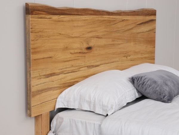 Dexter Bedframe - Bevmarks